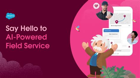anand komarraju on linkedin learn more about ai powered field service