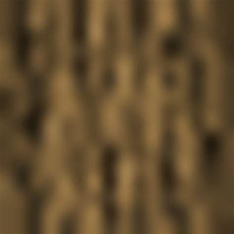 Better Logs Minecraft Texture Pack