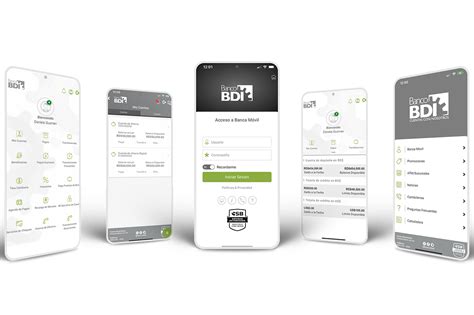 Banco Bdi