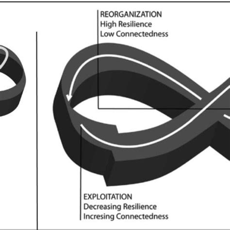 Rockefeller City Resilience Framework Fonte Arup City Resilience