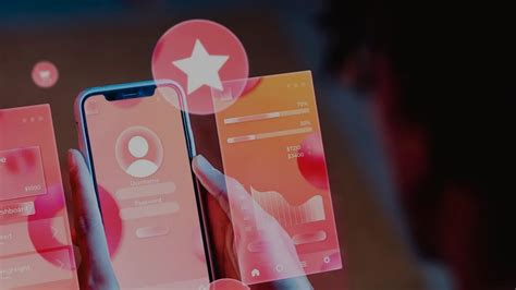 Gamification In Ux Design Boosting User Engagement