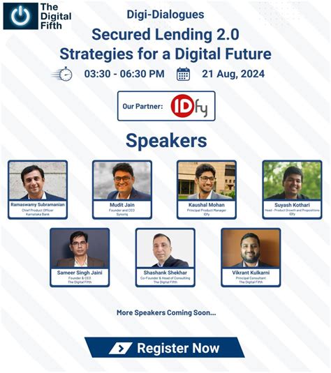 Kaushal Mohan On Linkedin Ill Be Talking About How To Predict Fraud