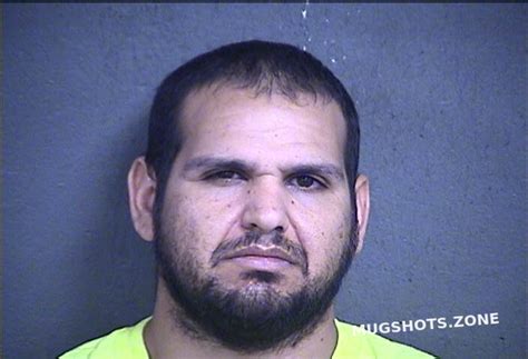 Howey Kyle Eugene 08 09 2023 Wyandotte County Mugshots Zone