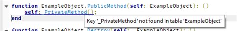 My Approach For Oop In Luau Community Resources Developer Forum