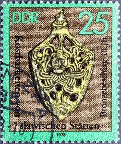 957 Ddr Stempel Fotos Kostenlose Und Royalty Free Stock Fotos Von