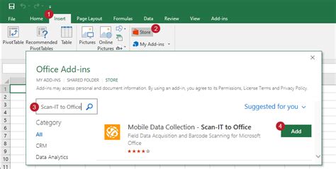 Download Excel Add Ins Leaguetide