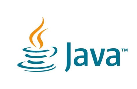 journey of dlithe bootcamp java full stack developer week 4 apr11 apr