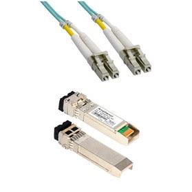 Voice Data Networking System MIS Engineering