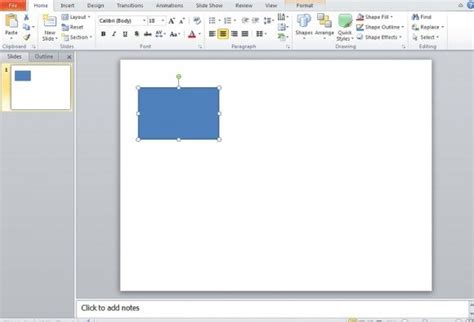 Best Way To Make A Flow Chart In PowerPoint