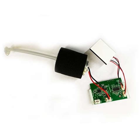 China Customized Smd Pcb Manufacturers Suppliers Factory Wholesale Service