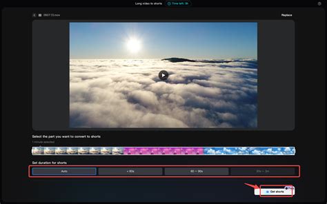 how to create instagram reels effortlessly to gain followers