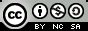 Secrets Of The JavaScript Ninja Secretos Del Ninja Javascript El Blog De Skatox