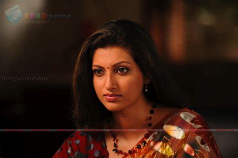 Hamsa Nandini Actress Photo Image Pics And Stills 31349
