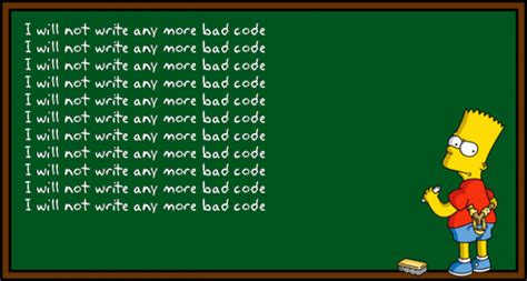 4 Reasons Why You Should Follow The Dry Principle In Software