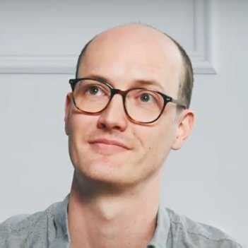 Array Types In TypeScript TkDodo S Blog