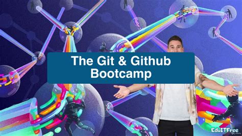 Master Git And Github For Free Essential Skills For Developers By John