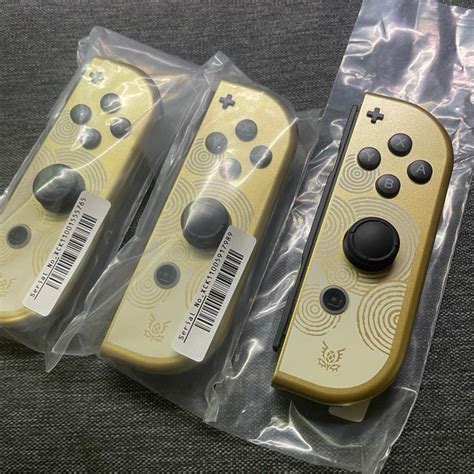 Switchswitch 2 日版原廠joy Con手把王國之淚漆彈oled魔物獵人薩爾達動森迪士尼 蝦皮購物