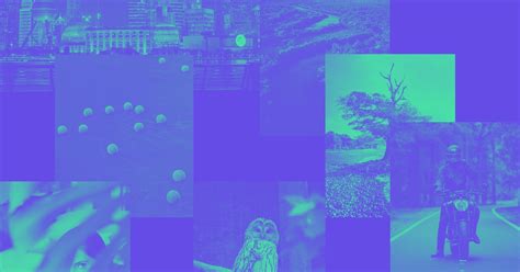 4 Dark Mode Websites To Spark Ideas For Your Next Web Design Webflow Blog