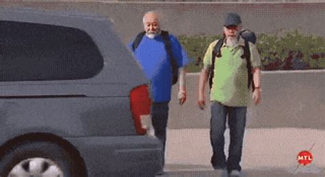 Photo Prank  Pranks  Vif