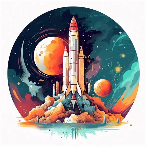 Advisory Moonshot 1 Invluencer