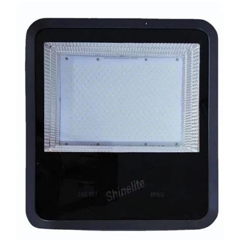 W Led Flood Light For Outdoor At Piece In Muzaffarpur Id
