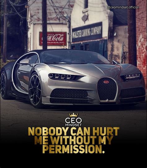 Essa Khan Freelancer Consultant On Linkedin Linkedin Whatinspiresme Leadership Motivation