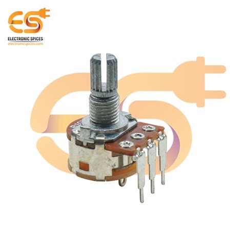 b10k potentiometer voltage at mildred urban blog