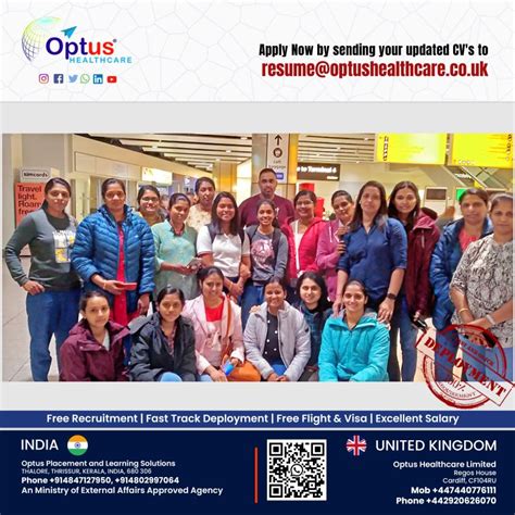 Jacob George Posted On Linkedin