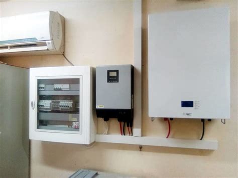 Shenzhen Pknergy Energy Co Ltd는 1998년에 설립된 새로운 에너지 회사로 주로 리튬 배터리 리튬