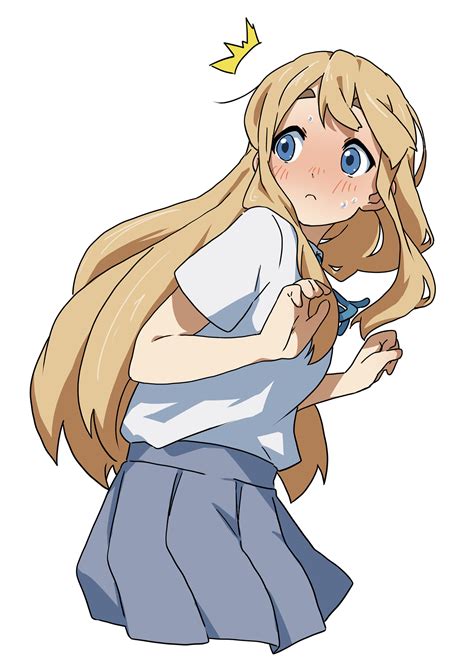 Kotobuki Tsumugi Danbooru