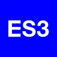 ES3 | LinkedIn