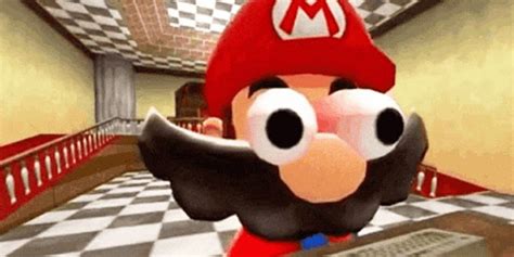 When Im Done With My Delivery And Nothing Works Anymore In Production