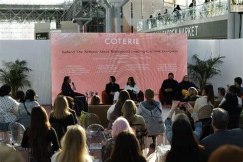 Can We Just Admit The Outfits On Sex And The City Were A Big Hot Mess