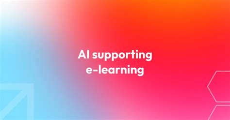 Agent As A Service Aaas Will Ai Agent Replace Saas