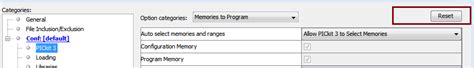 Handling Debugger Connection Errors