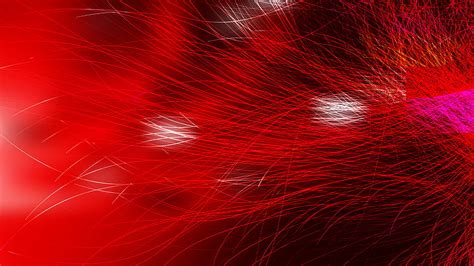 추상 빨간색과 검은 색 배경 Ai Uidownload