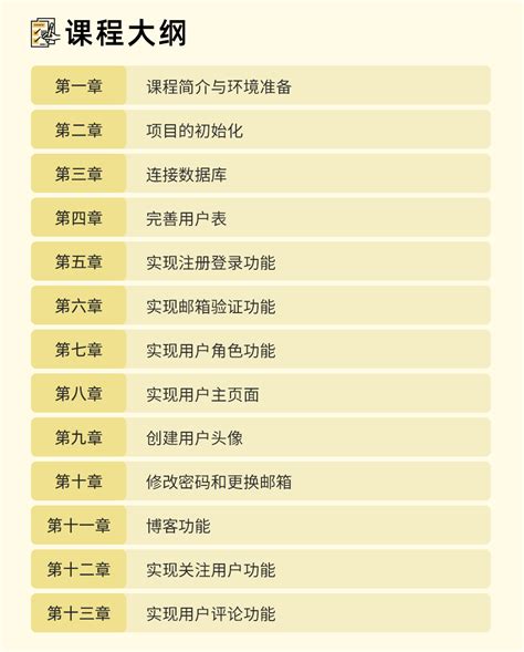关于开发个人博客是从零开始写还是使用现成的框架？ 知乎
