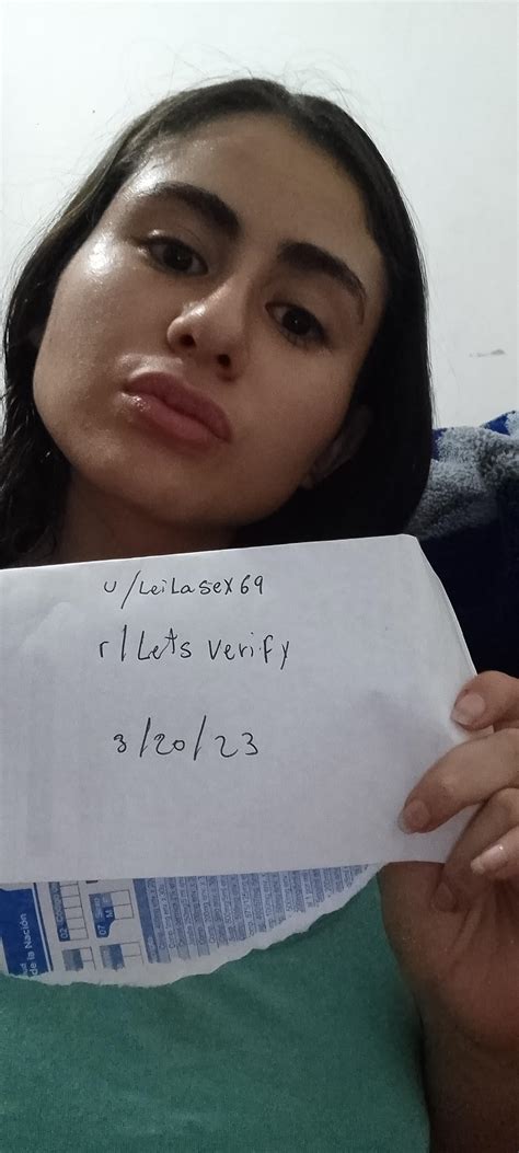 Verify R LetsVerify