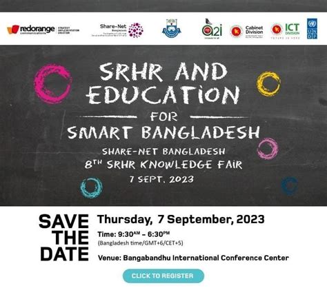 Oindrila Chakraborty Posted On Linkedin