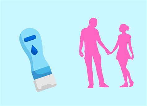 How To Relax Tight Pelvic Floor Muscles The Pelvic Hub