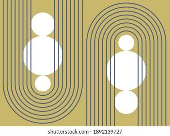 Arch Lines Images Stock Photos Vectors Shutterstock