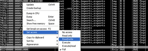 Decoding Domain Generation Algorithms Dgas Part Ii Catching Zeusbot