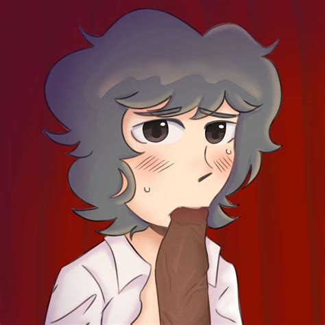 Rule 34 2boys Blowjob Gay Gay Sex Male Male Only Ross Federman Skinny