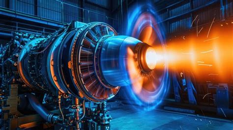 Images De Systeme Propulsion Téléchargement Gratuit Sur Freepik