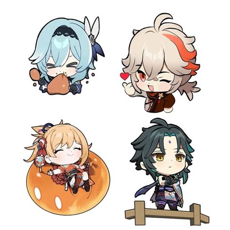 Pin By Trixx On Stikers Character Design Inspiration Character