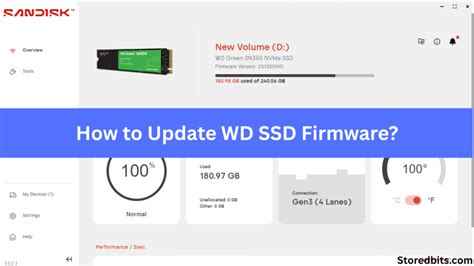 Ram Vs Ssd Which One Should You Upgrade First