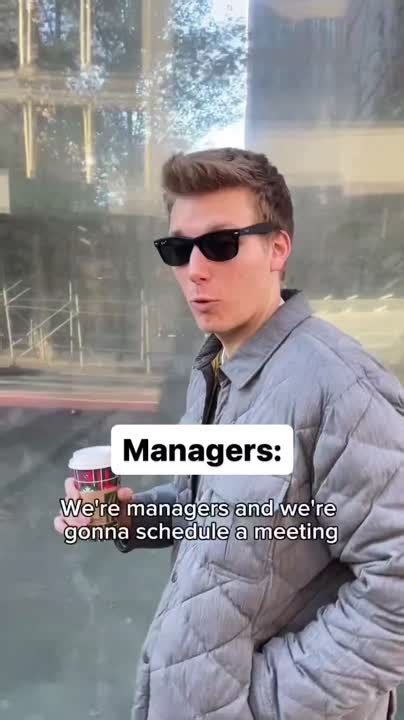 Muhammad Jahanzaib Posted On Linkedin