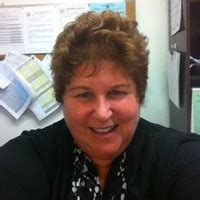 Dawn Poppenwimer Physical Health Services Section Chief At