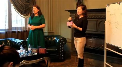 Бета Глюкан Чай Почечный Чай Почечный чай инструкцияПочечный чай