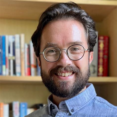 Kevin Yanowski Interim Associate Dean University Of North Texas Linkedin